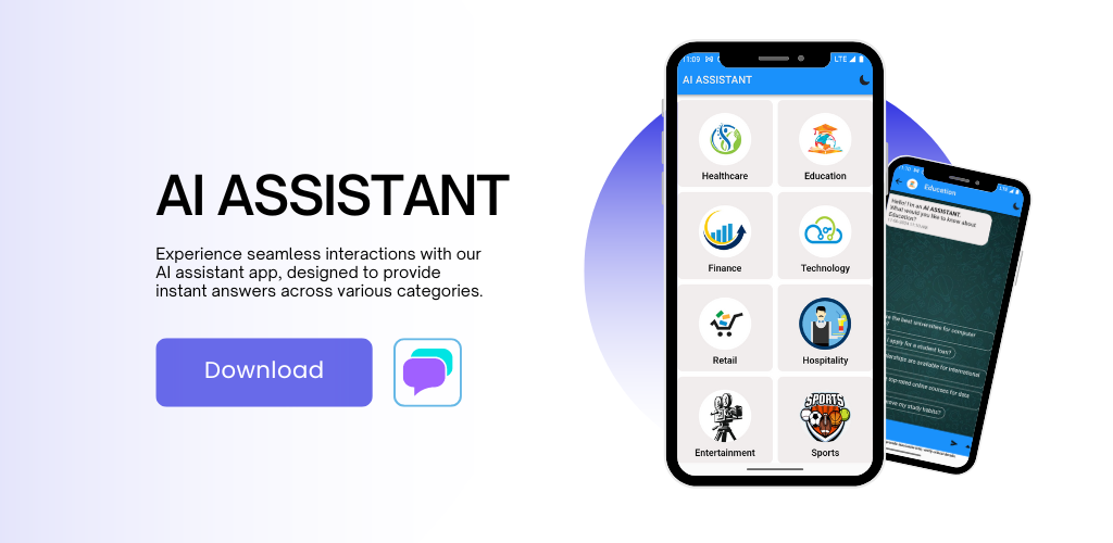 Atul Prajapati - Portfolio | Driving Innovation in AI-Powered Web & Mobile Development